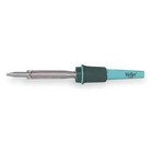 WELLER W-100P Tool Iron