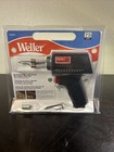 WELLER Soldering Gun 7200