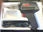 WELLER Soldering Gun 7200
