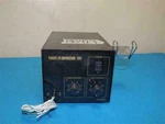 HAKKO 850B-16 Board Rework Circuit Desolder Air Station